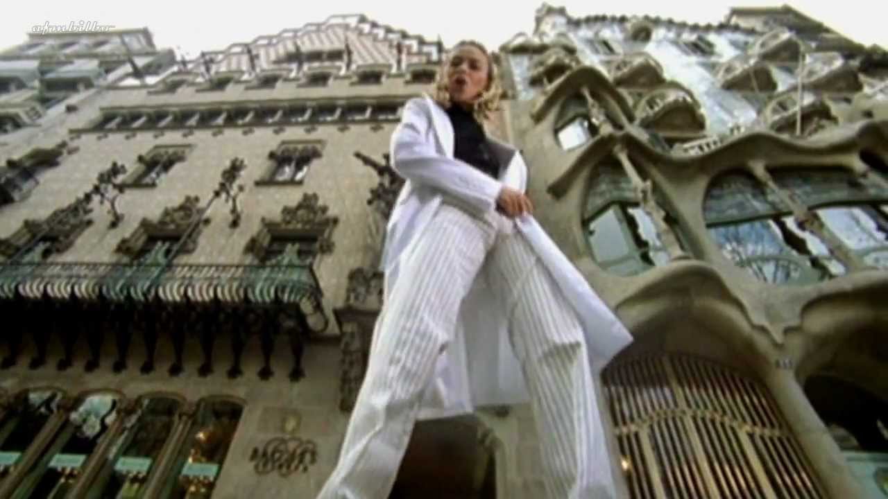 BETH - Dime (HD 720p) - YouTube
