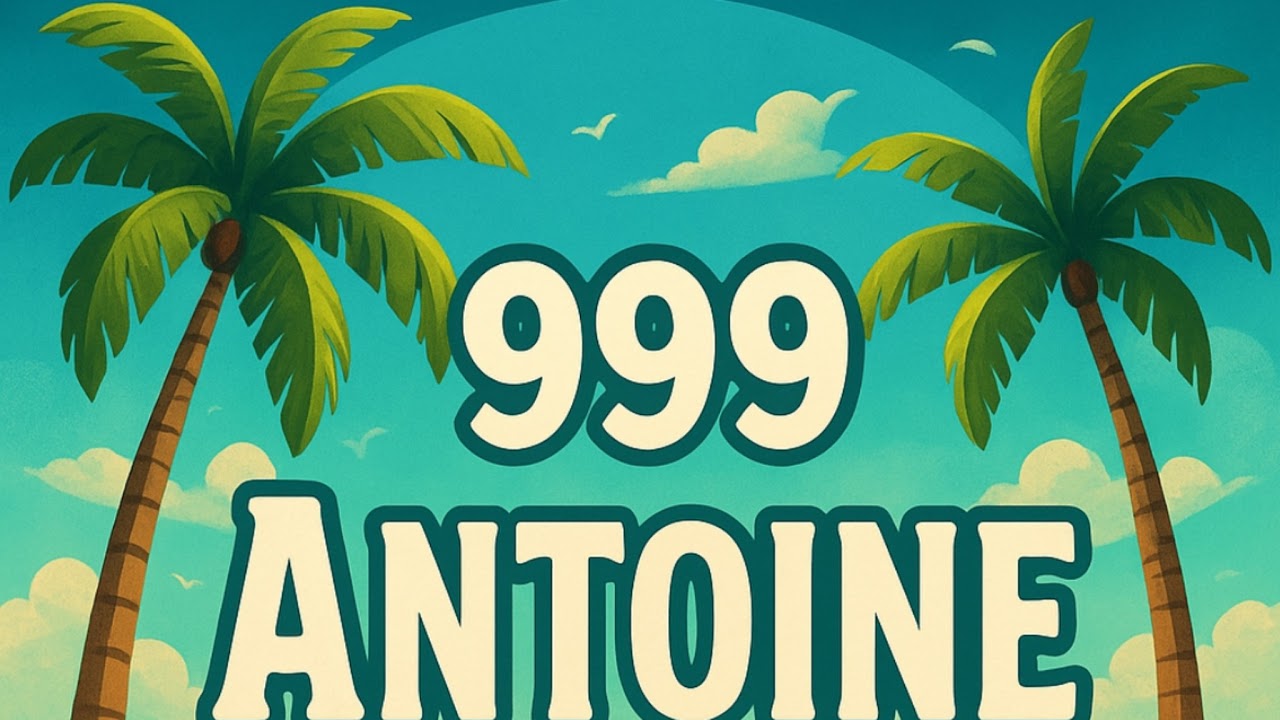 LIVE STAFF SHADOW RP SAISON 2 - YouTube