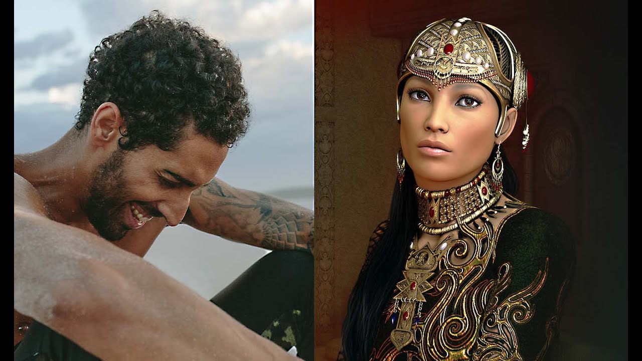 Joseph: From A Rejected Slave To An Exalted Ruler (Biblical Stories ...