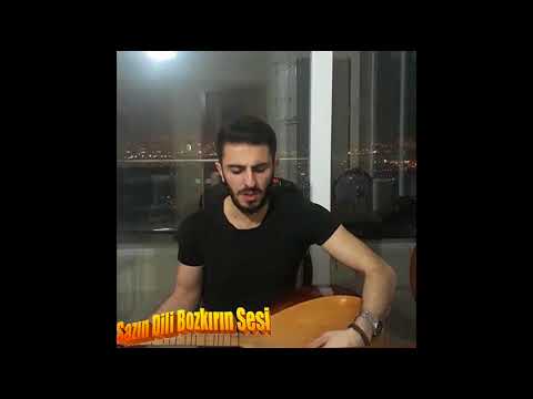 Ez Oğlum- Eray Karakütük