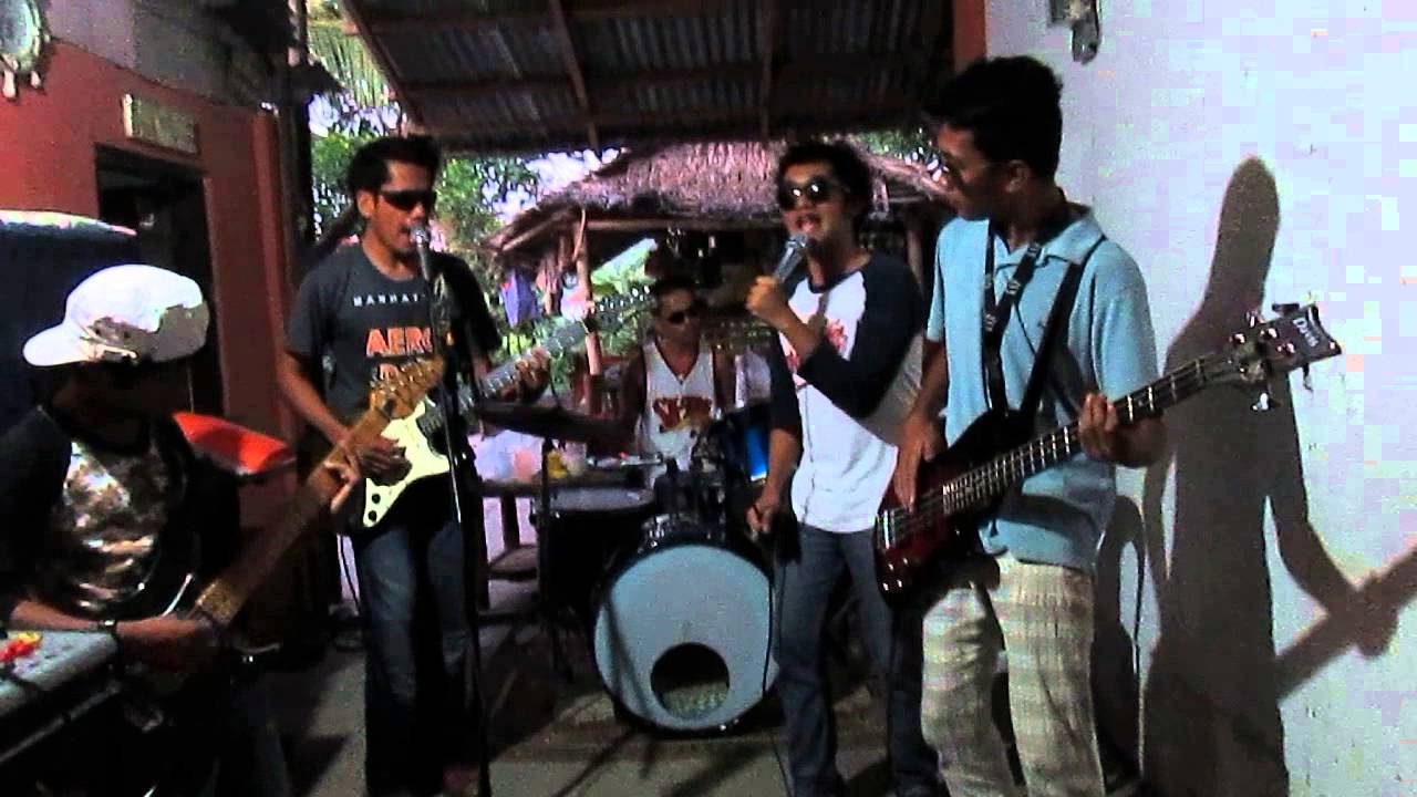 I WILL BE HERE FOR YOU BY KALIGTA (COVER BY HEARTOKEN) - YouTube