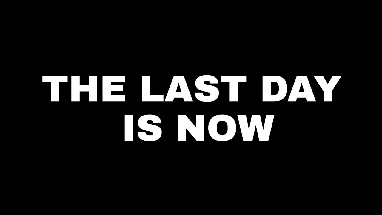 DAY 245 SAVING FOR SKIRK - YouTube