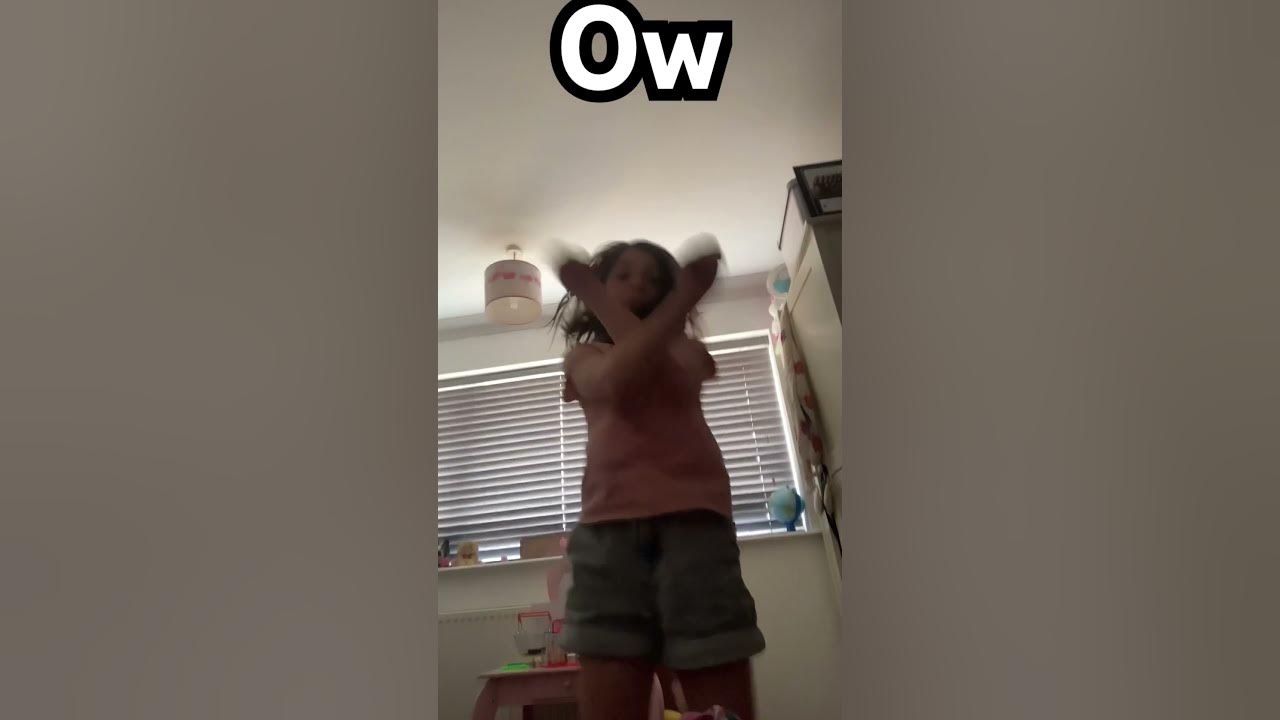 Ahhhhhhhhhhhhhhhhhhh😇 - YouTube