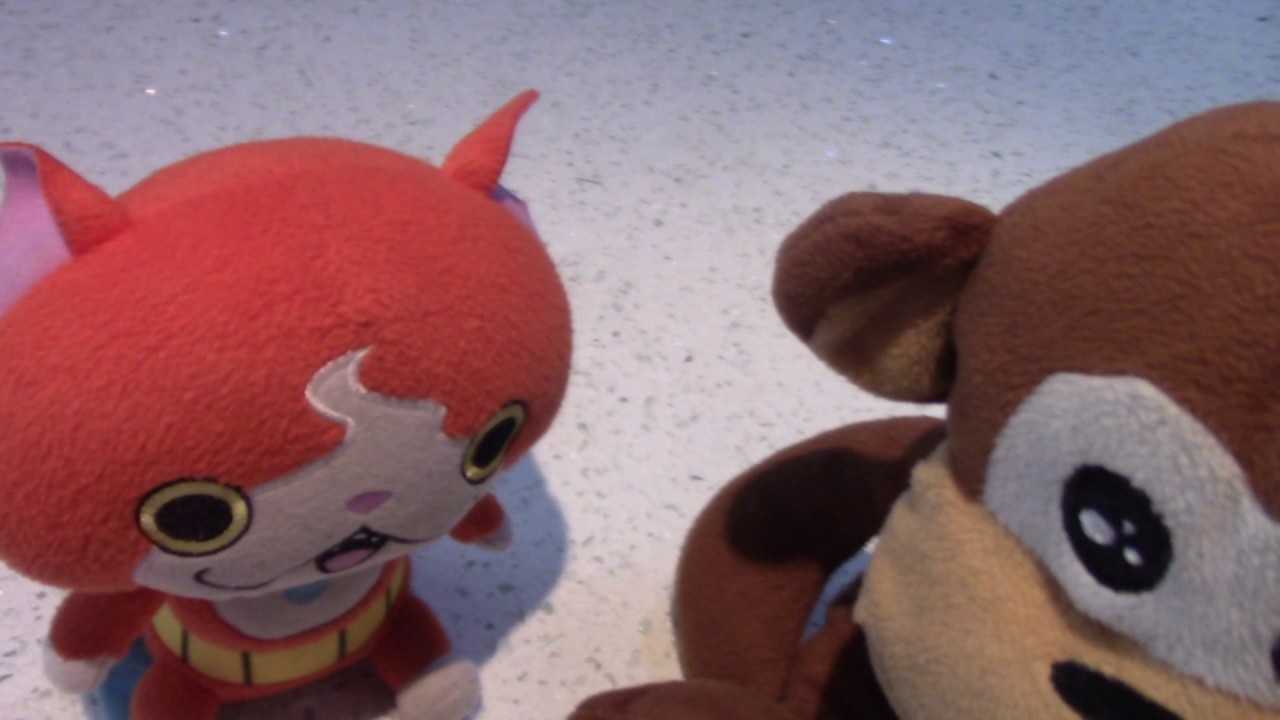 MONKEY TALES MASTER ODEN YouTube monkey-tales-master-oden-youtube