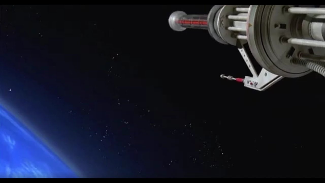 Shirley Bassey - Moonraker (WcG 1000 Dreams mix) - YouTube Music