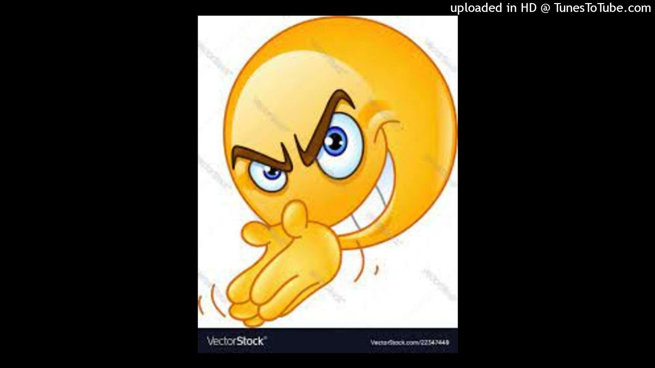 devious ahh beat slowed Chords - Chordify