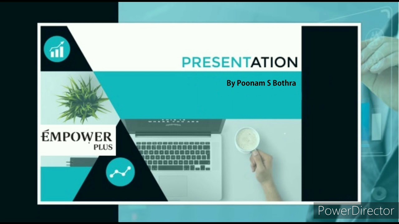 Presentation On Smartphone Part 5 how To how To Make Ppt On Smartphone presentation-on-smartphone-part-5-how-to-how-to-make-ppt-on-smartphone
