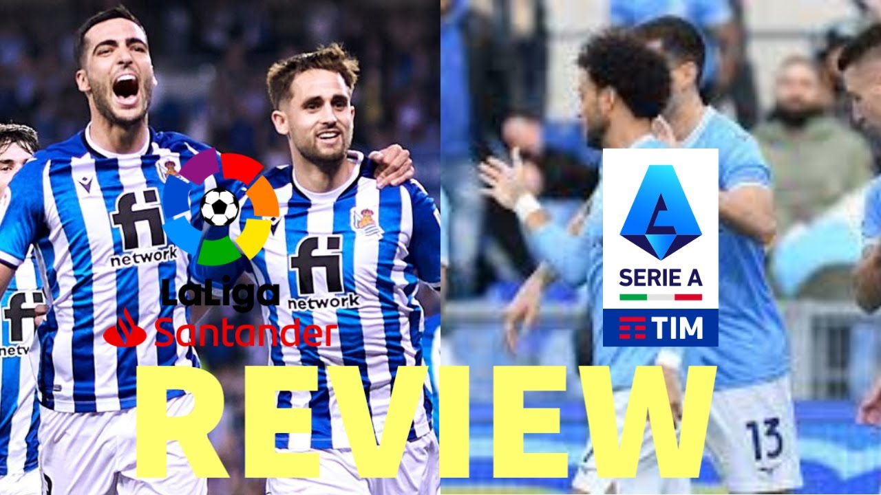 UCL FINAL REACTION YouTube ucl-final-reaction-youtube