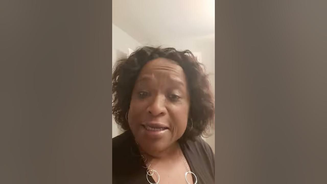 Dating Over 50 Youtube