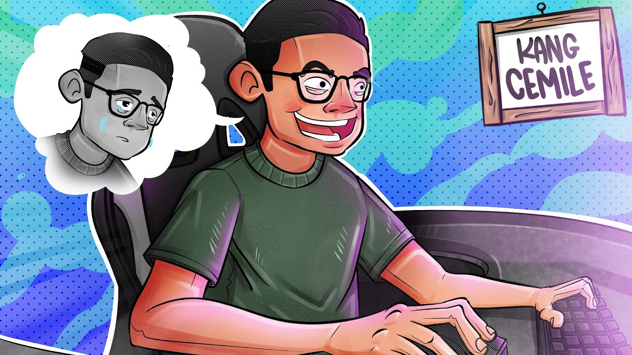 🔴ULTI BERSAMA LANCER LONG CHAR GRATISAN (Mediashare ON) - YouTube