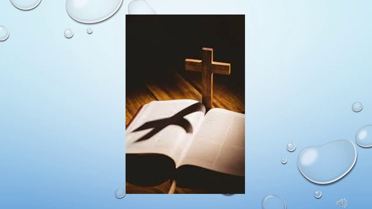 Oshiwambo Gospel Song - Namibian gospel song, Ehangano songs, - YouTube