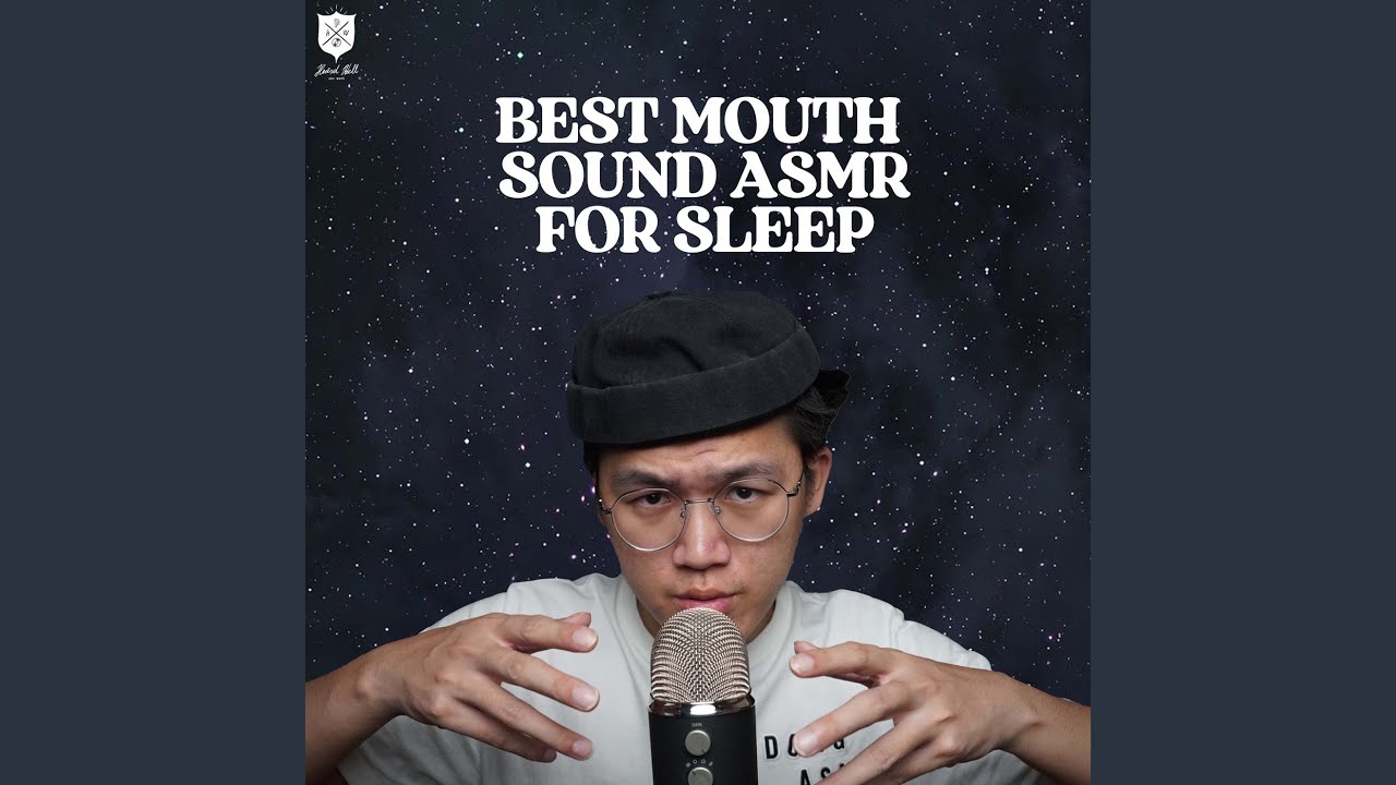 Seraphic Sequences - YouTube