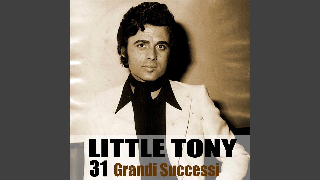 Bella Marie (Remastered) - YouTube