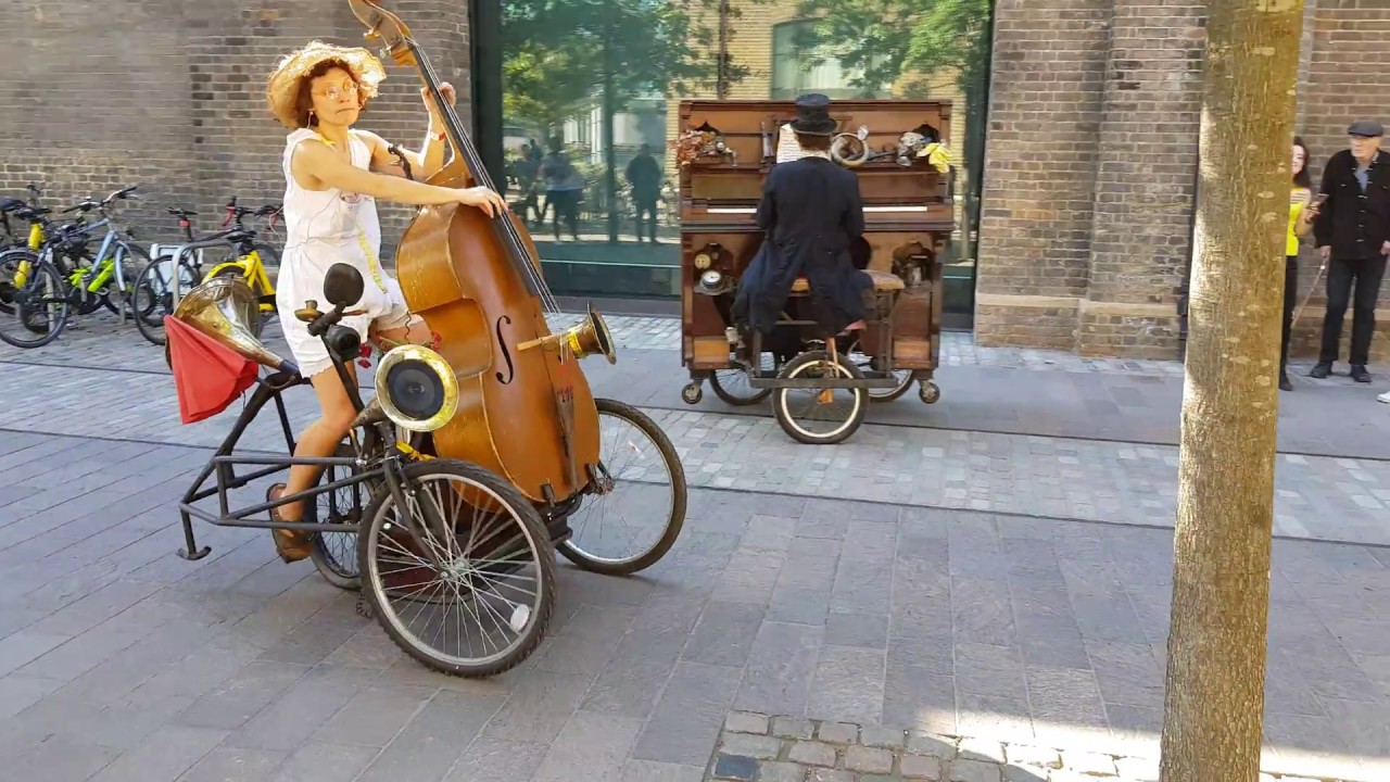 Rimski and Handkerchief "Throw It Out the Old Front Door"/ Turtle Soup ...