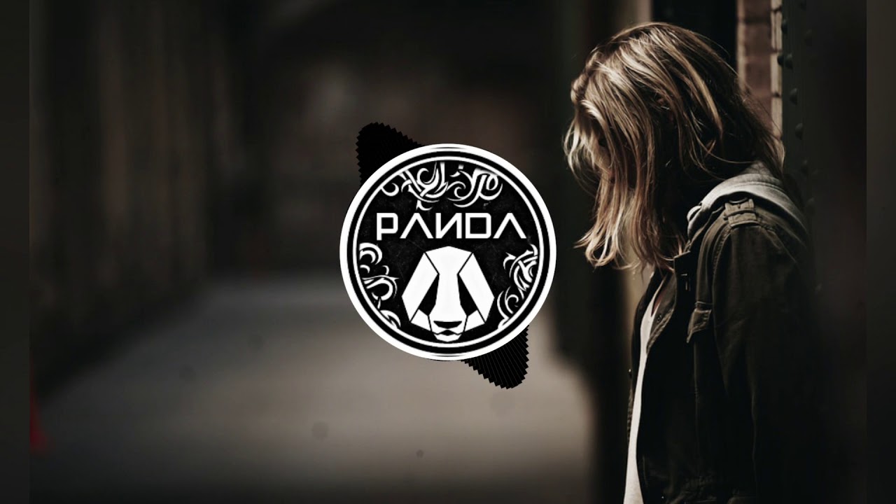 Shaany - Aashigaa ( PΛNDΛ Bass Boosted Remix ) - YouTube