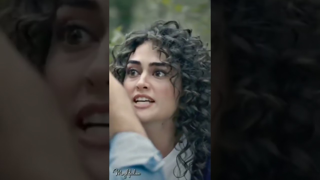 Halema Sultan Ke Hasee ||| hahahahahah ||#Muhammad Saleem - YouTube