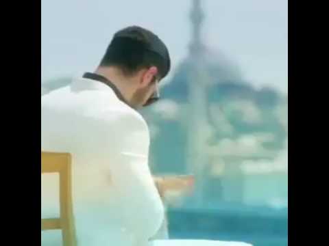 Aşk-ı roman bölüm fragmanı 2