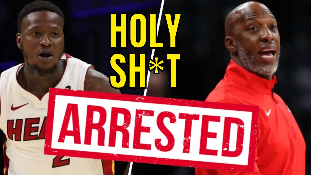 Home - Ryan Kinel - RK Outpost