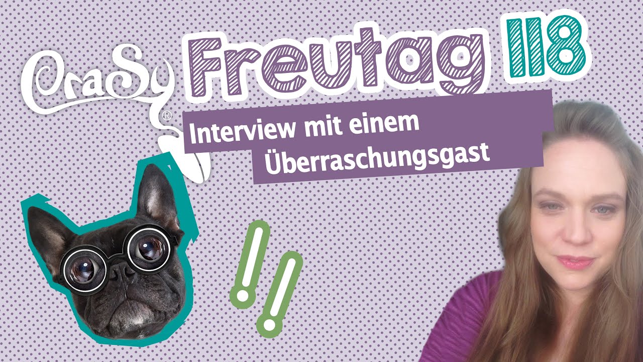 Der Freutag 119 - Über Tuchformen und Tragemöhglichkeiten - YouTube