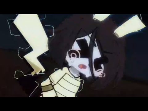 Meme (Pikachu) - •Laura• - YouTube