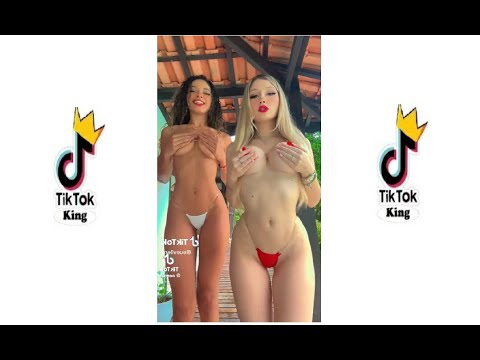 Tiktok  Cameltoe Challenge Compilation Vol.7 #shorts #tiktok
