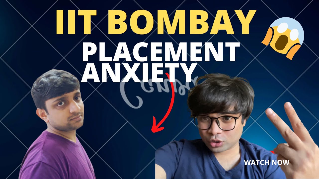 Placement Preparation Vlog 3 Placements Youtube