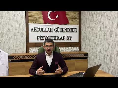 Sinir Sıkışması Neden Olur? Nasıl Kurtulabilirsiniz?