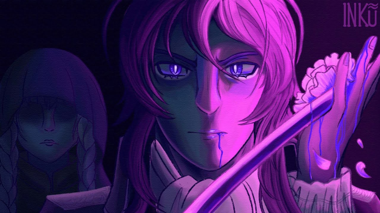 🎧 LA LOCURA DEL DUKE VENOMANIA, AUDIO-LIBRO PROLOGO Y CAPÍTULO 1 ...