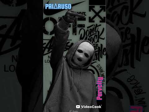 P∆IA°RUSO. (PERVCITY)2026