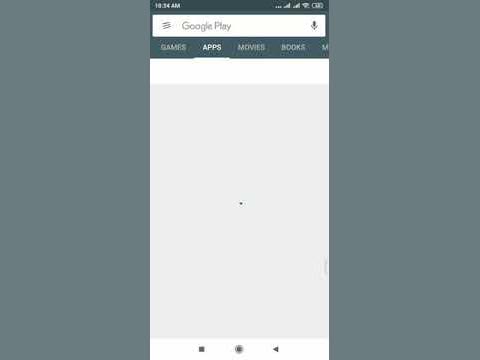 How To Install Go Language Golang On Android Device - YouTube