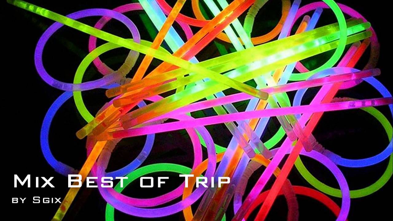 best of trip - sgix - YouTube