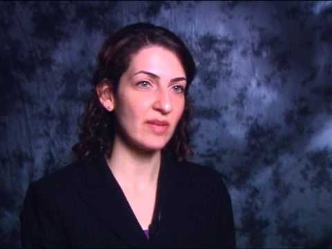 Dina M. Elaraj, MD - YouTube