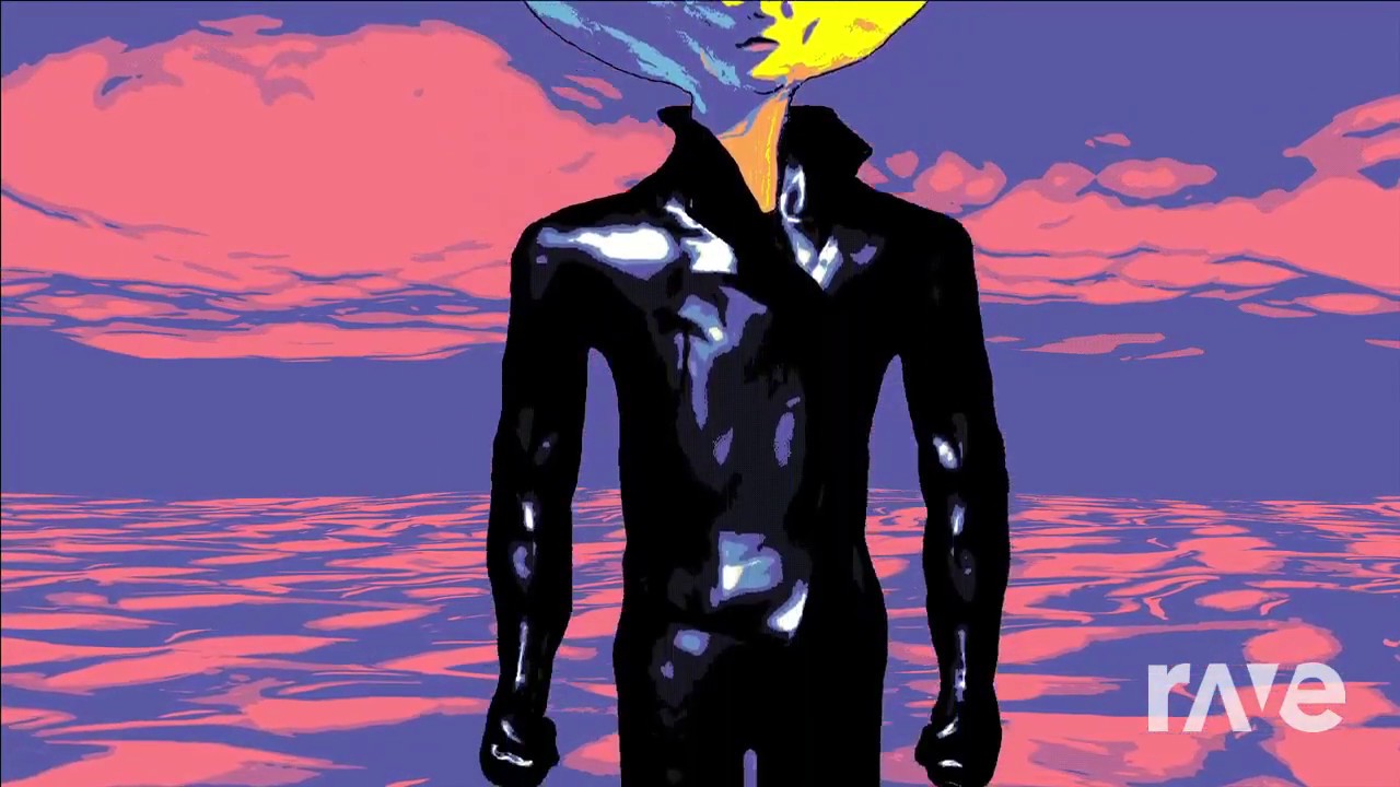 Rave.dj Mashup - Accepting only active cabinets you can get another ...