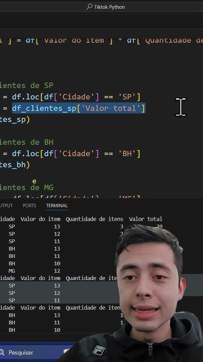 Python Dicas Sum Do Python Python Aprenderpython Programação 2342