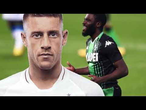 Jesus corona to replace Jodan Sancho at Chelsea ross barkley Jeremy ...