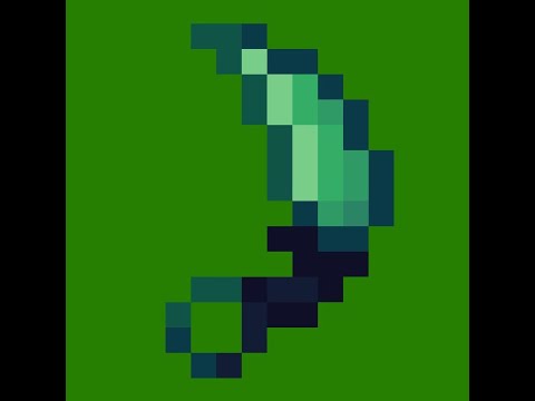 Karambit | Minecraft Texturepack - YouTube