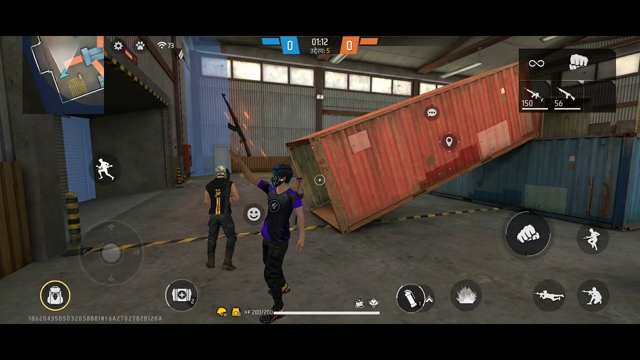 November 28, 2024 - YouTube