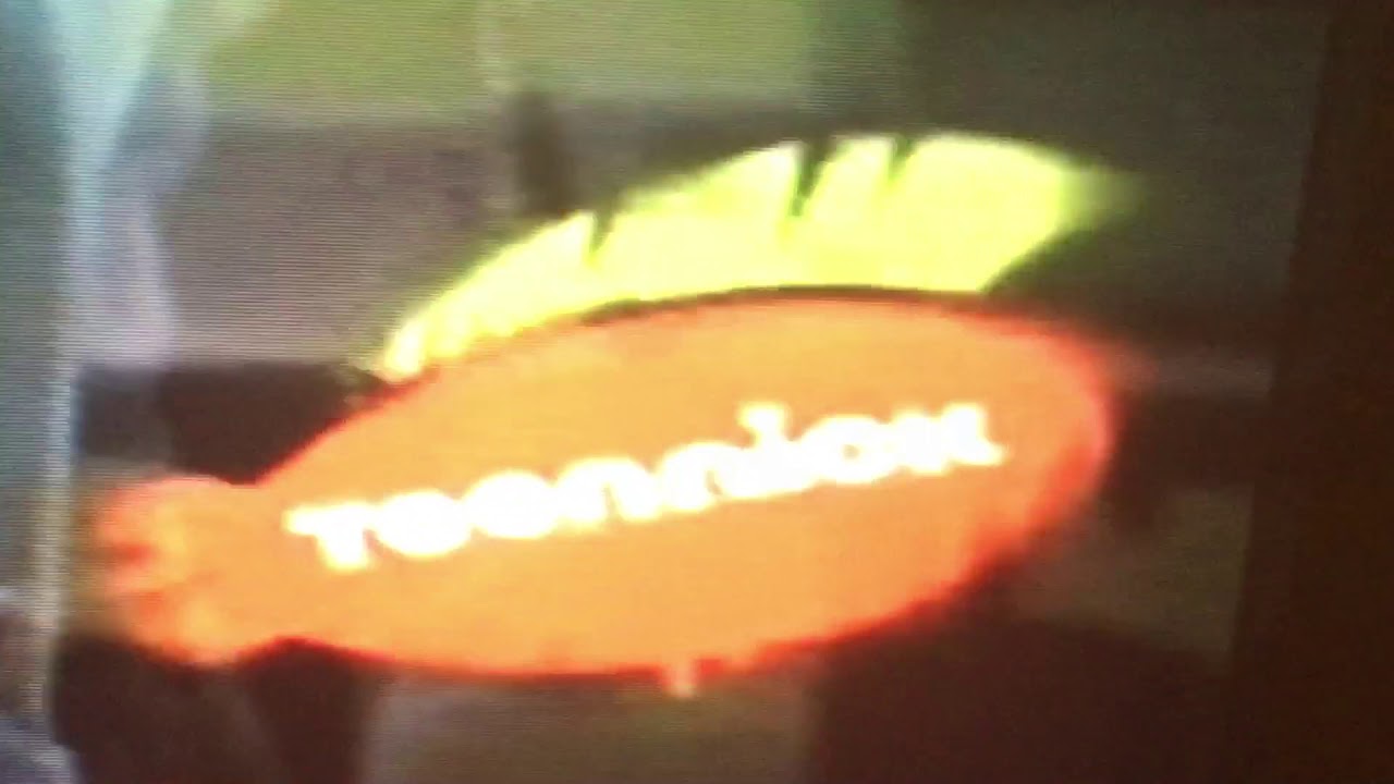 Teennick KCS Screen Bug - YouTube