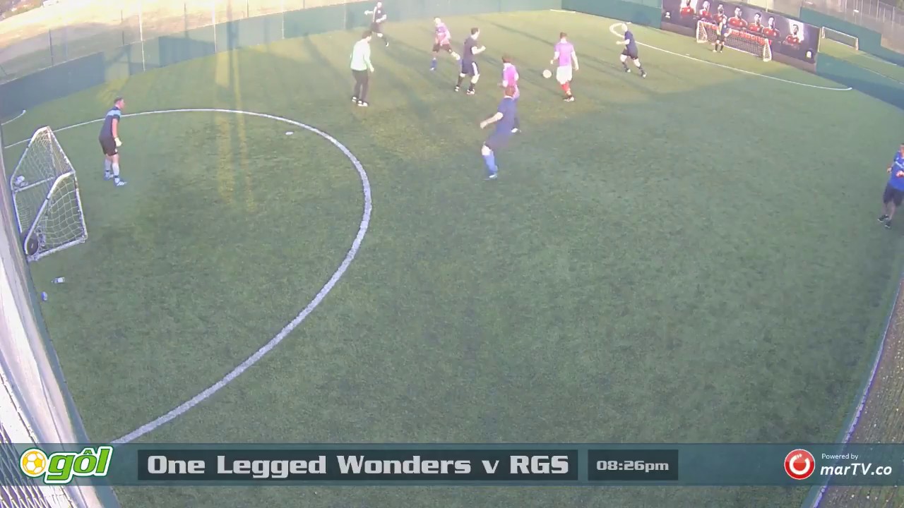 Latest Highlights - Gol Cardiff - YouTube