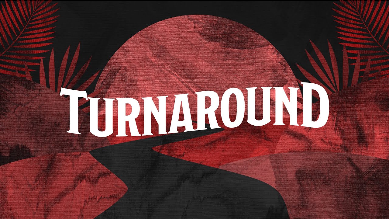 The Philippian Jailer - Pastor Keith Tower - YouTube