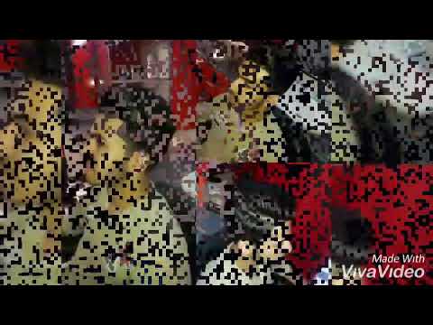 Ramil Nabran sirvan səhəri