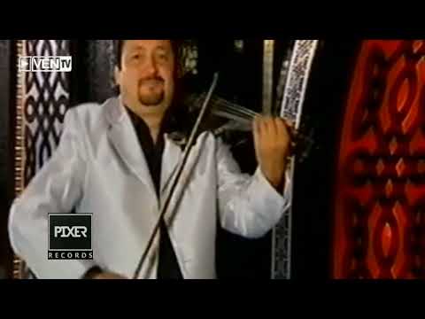 Ork. Orfei - Severnqshka devyatka [FULL HD]