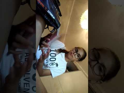 Back to School Supliese haul pt1