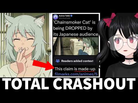 Modern Audience Is CANCELING \