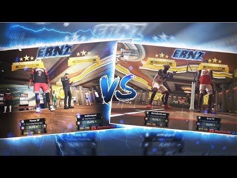 DROPPING OFF POWER DF TWICE!! PLAYER WITH A YOUTUBE LOGO EXPOSED!! BEST ...