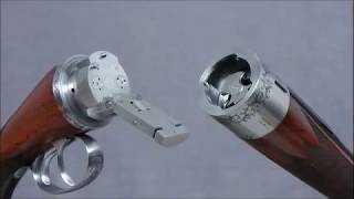 Neat gun > General Discussion > AR15.COM