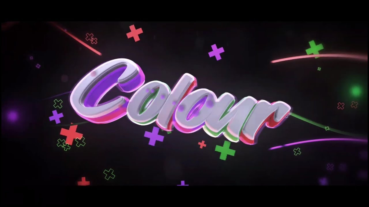 TOP 10 FREE INTRO TEMPLATES (SUBMISSIONS) 🌟 - YouTube