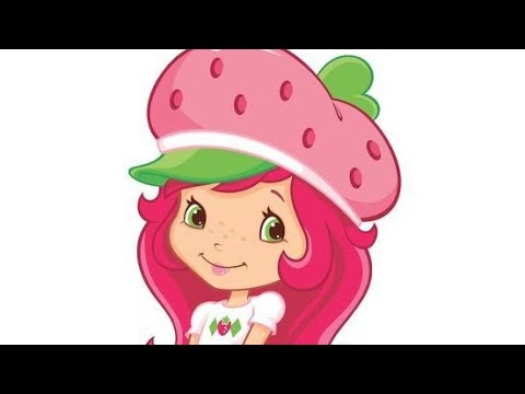 bacım video işte izle aaa 🤯