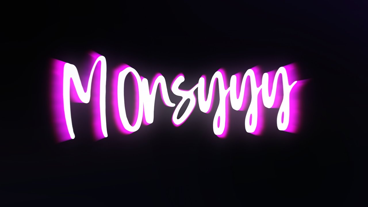 rust highlights (edit) #7 ft. Elysium Rust - YouTube