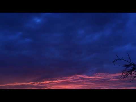 HSN - Bırak